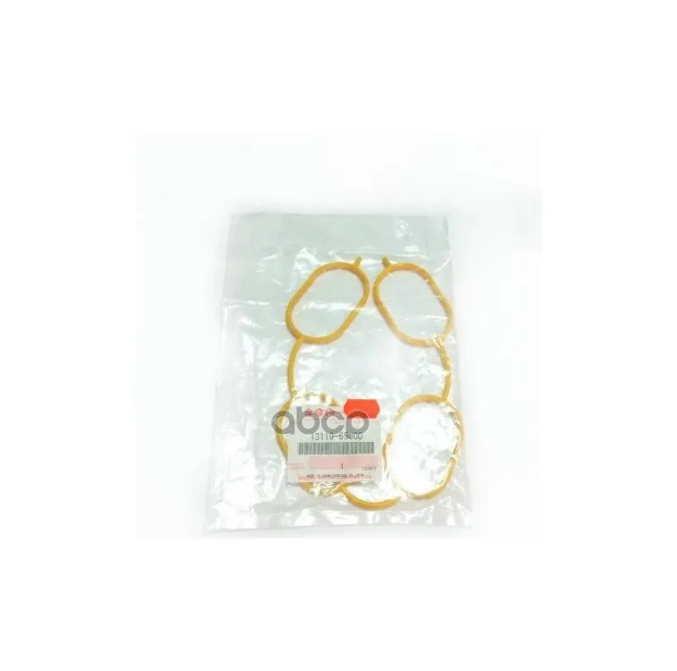 Intake manifold gasket Suzuki art. 1311965j00 Piston for scooter ...