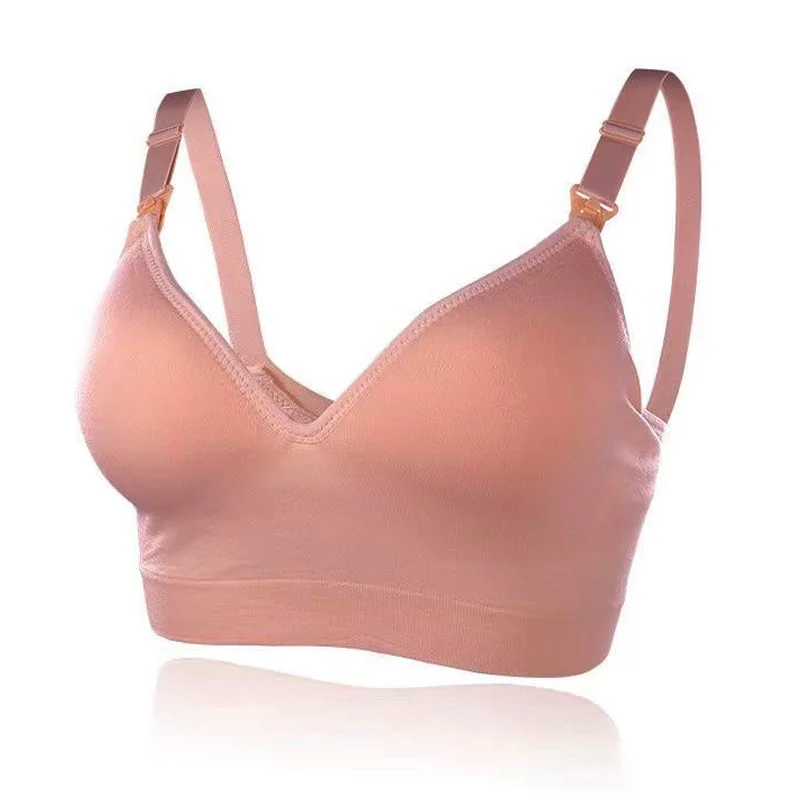 Women-Push-Up-Bras-Lift-Up-Prevent-Sagging-Underwear-Prevent-Sagging ...