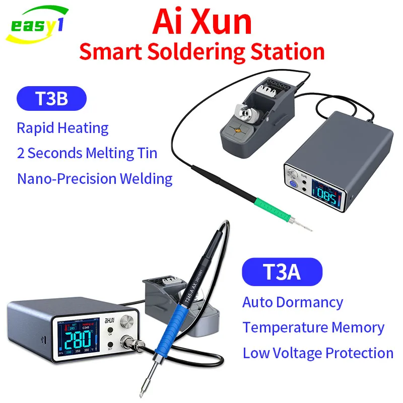 AIXUN-T3A-T3B-200W-Soldering-Station-With-Electric-Soldering-Iron-T115-T210-T245-T12-For-Mobile.jpg