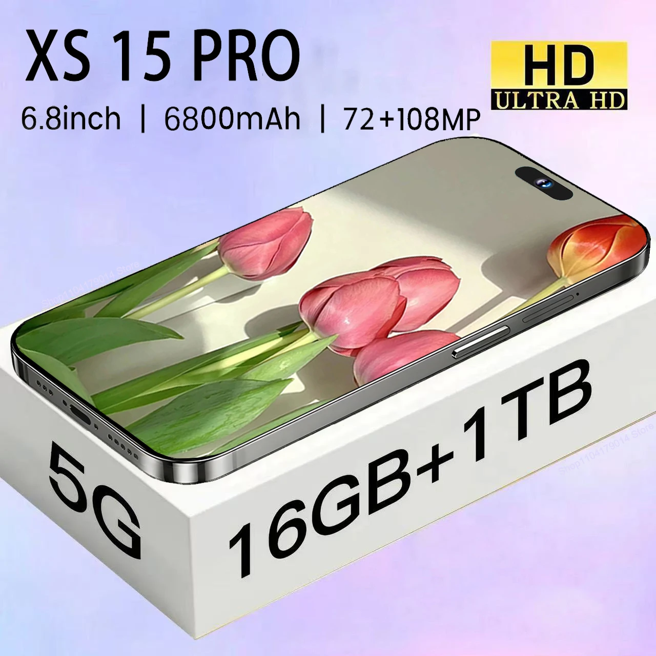 Nuevo-Original-16GB-1TB-para-tel-fono-inteligente-6-8-pulgadas-XS15-Pro-pantalla-completa-4G.jpg