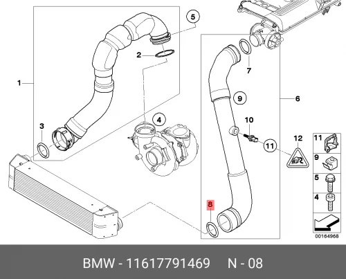 11617791469-BMW-O-ring.jpg