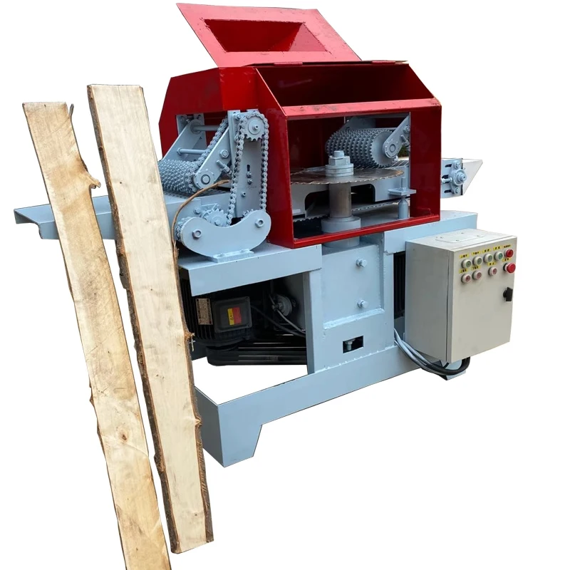LIVTER-Wood-Cutting-Machine-Timber-Sawmill-Circular-Saw-Machine.jpg