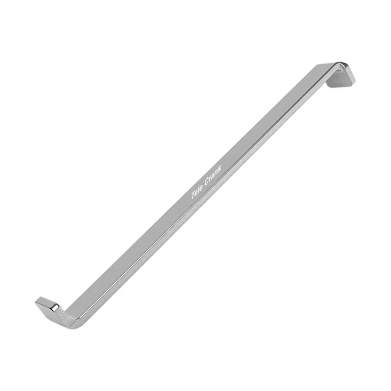 Guitar-Truss-Rod-Crank-for-Tele-adjust-tool-stainless-steel-for-guitar ...