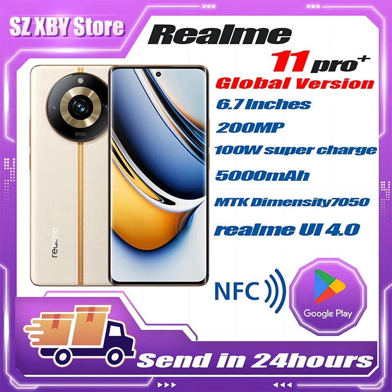 Pro-Plus-200MP-nfc-mtk-Realme-11-6-7-mah-5000.jpg