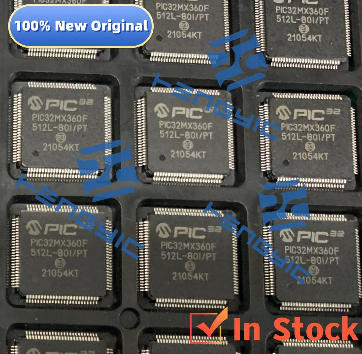 PIC32MX360F512L-80I-PT-TQFP100-New-Original-in-Stock.jpg