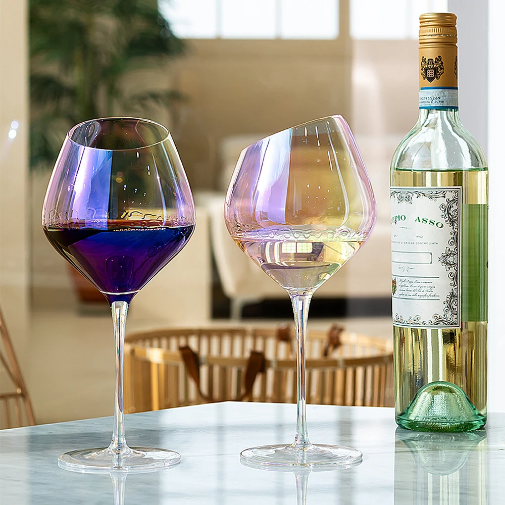LETO-Leto-orura-tilt-wine-glass-565ml-House-going-gift-2P-set-LWG-A01.jpg