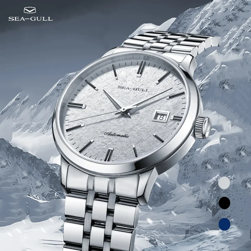 Seagull-Men-Business-Watch-40mm-Sapphire-Mirror-Wristwatch-Luxury-Male-Clock-316L-Stainless ...