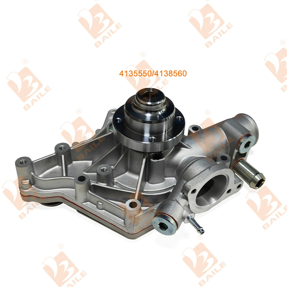 4135550-4138560-Water-Pump-For-Deutz-Tier-4-D2-9-TD2-9-TCD2-9-Engines.jpg