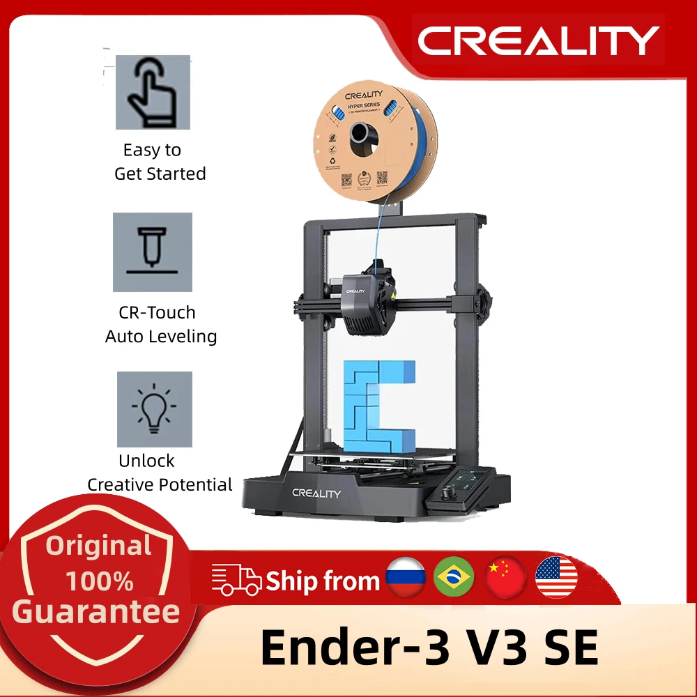 Creality-Ender-3-V3-SE-3D-Printer-250mm-s-Auto-Leveling-3D-Printer-Direct-Extrusion-Highly.jpg