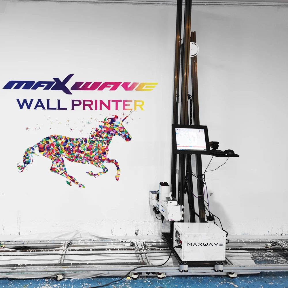 2-Y-l-Garanti-Epson-DX7-dx10-tx800-ift-Meme-3d-izim-duvar-tablosu-BASKI ...