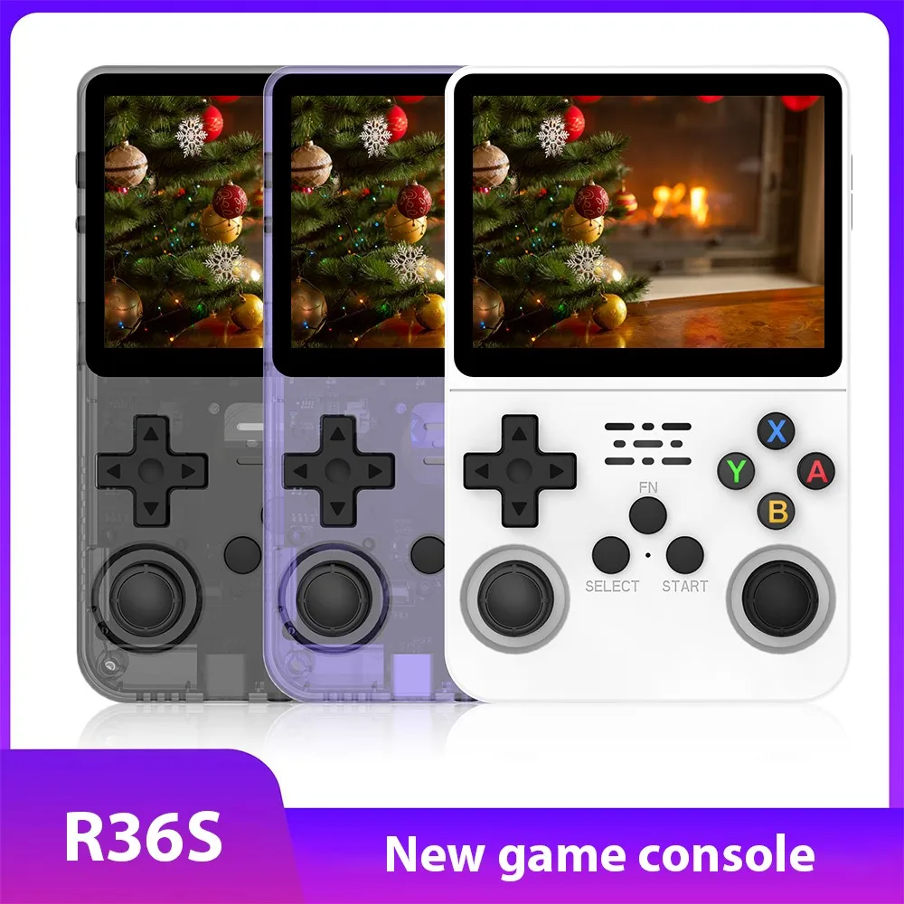R36S-Retro-Handheld-Game-Console-Linux-System-3-5-IPS-OCA-Full-Fit ...