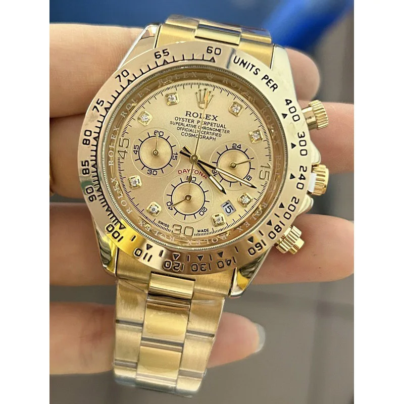 Мужские часы AAA Rolex | AliExpress