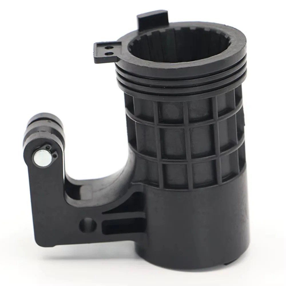 Premium BT40 65° DES Type Tool Holder High Rigidity CNC Milling ...
