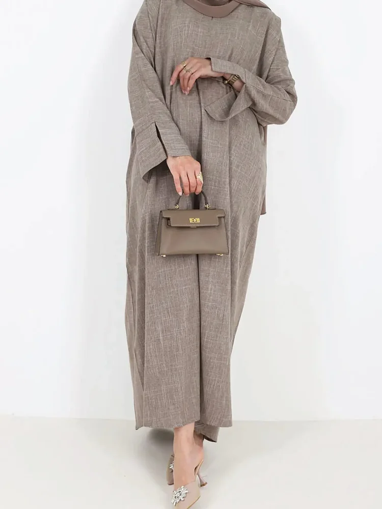 Page d'accueil Catégories Promo d'été Avis