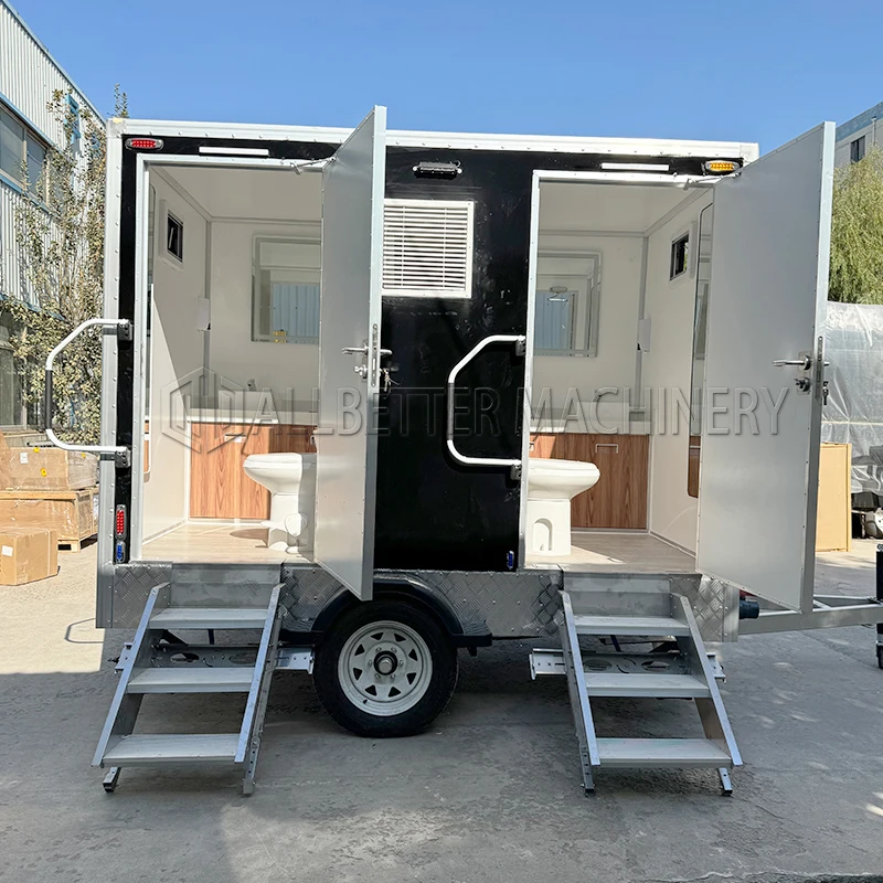 Factory-Price-Outdoor-Mobile-Bathroom-Portable-Luxury-Restroom-Trailers ...