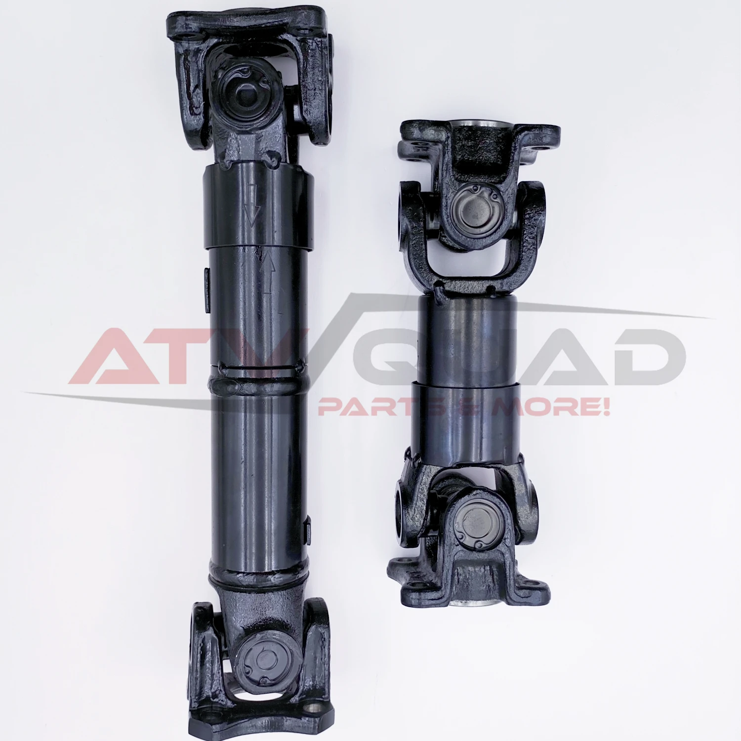 Front-Rear-Drive-Shaft-Kit-for-CFmoto-800-X8-CF800-2-2013-2019-CF800ATR ...