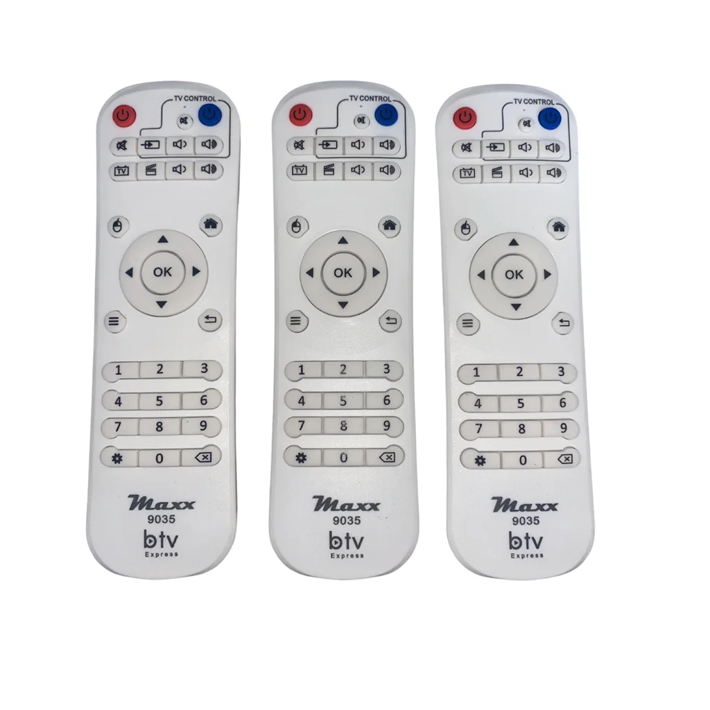 Página inicial da loja Produtos Avaliação