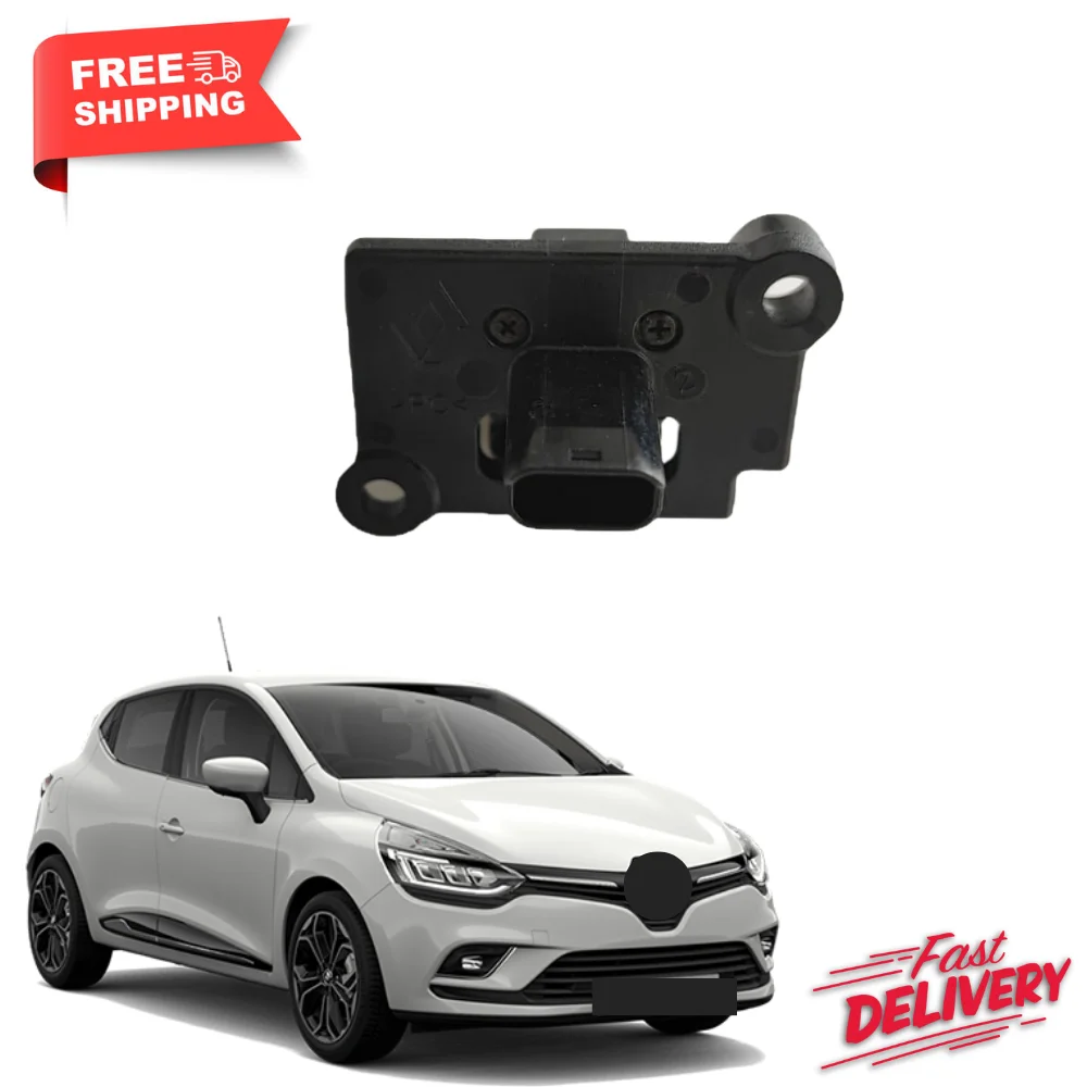 Reversing-camera-for-Clio-IV-Megane-IV-Talisman-Oem-284427774R-high ...