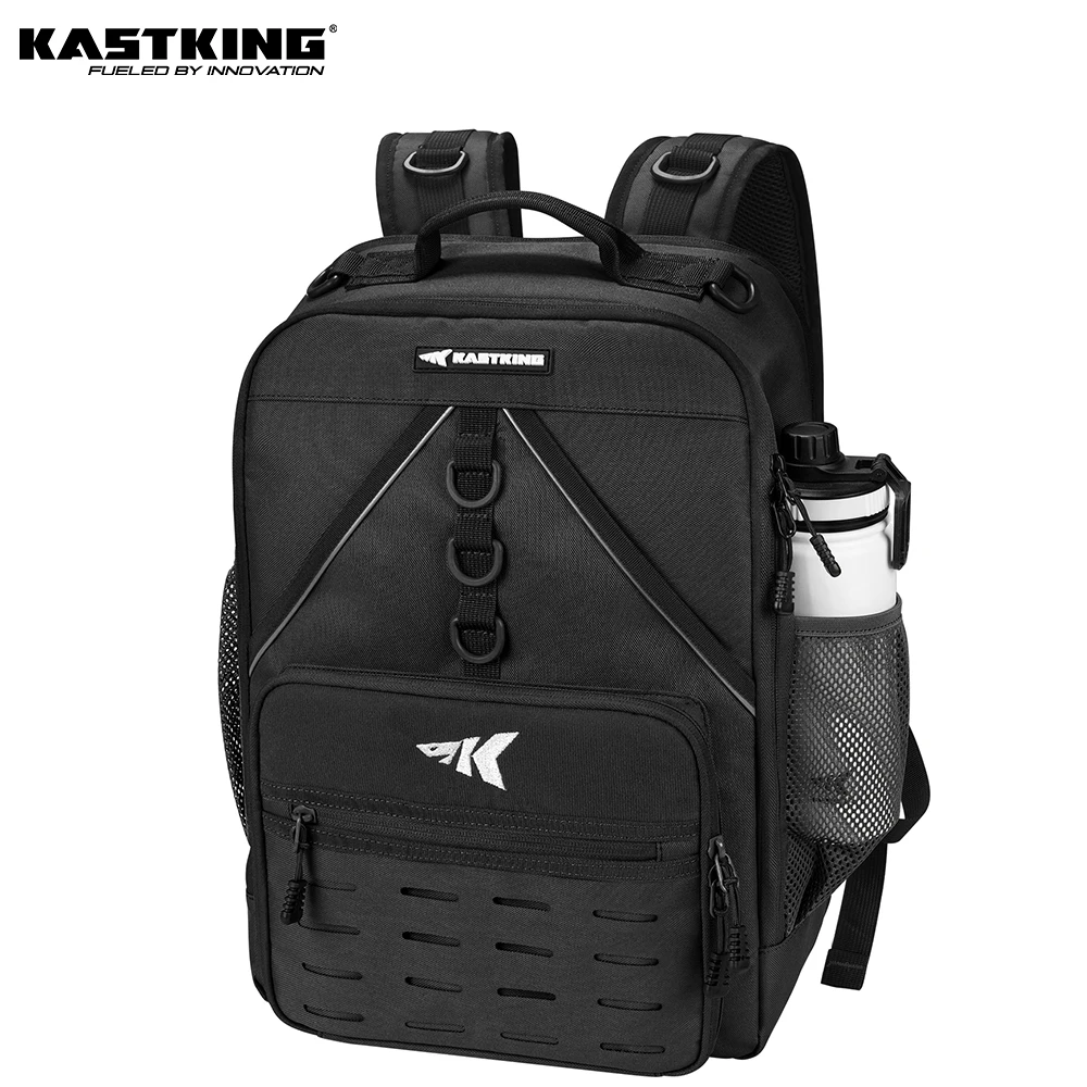 KastKing-Karryall-Fishing-Tackle-Daily-Backpack-Large-Storage-Water ...