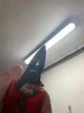 The parcel arrived early, everything is as described, I am satisfied ...