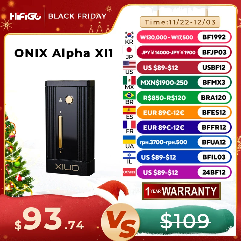 Shanling-ONIX-Alpha-XI1-Protable-USB-DAC-AMP-Headphone-Amplifier-2 ...