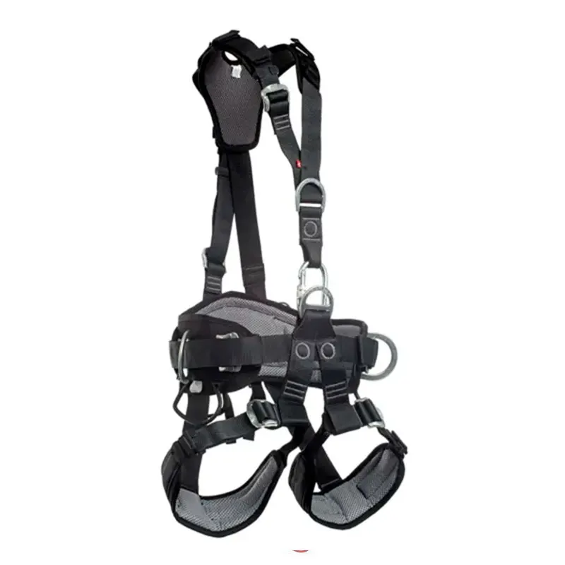 BRINGS-BALLS-BLOCK-FOR-ROPES-11-TO-12MM-WITH-ABS-AND-MOSQUETON ...