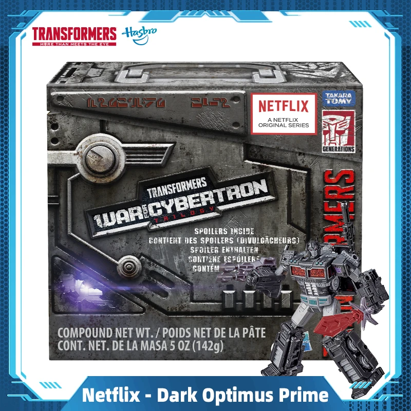 Hasbro-Transformers-Generations-War-for-Cybertron-Nemesis-Prime-Spoiler-Pack-Dark-Optimus-Prime.jpg