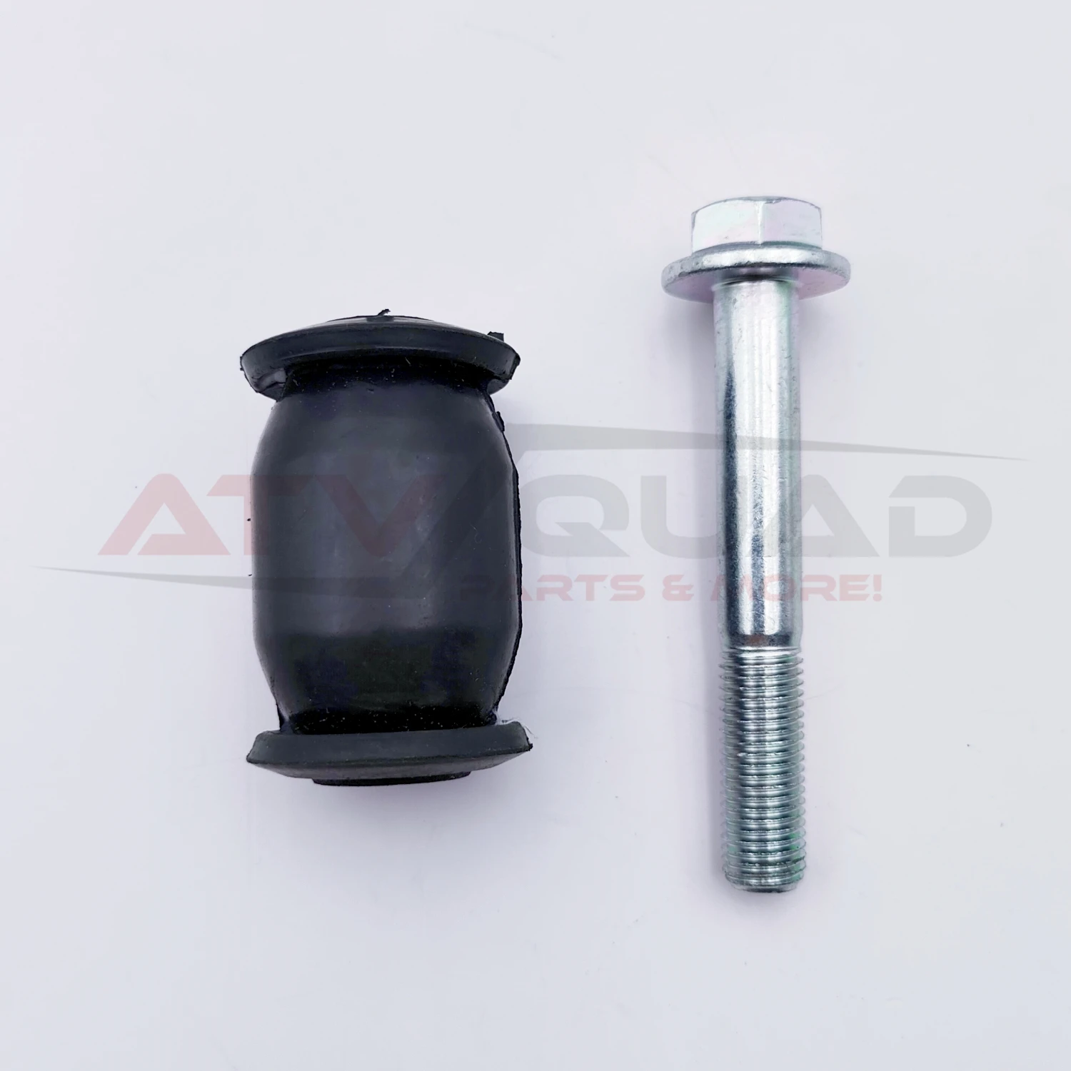 Buffering-Collar-with-Bolt-for-CFmoto-110-400-450-500-520-550-600-625 ...