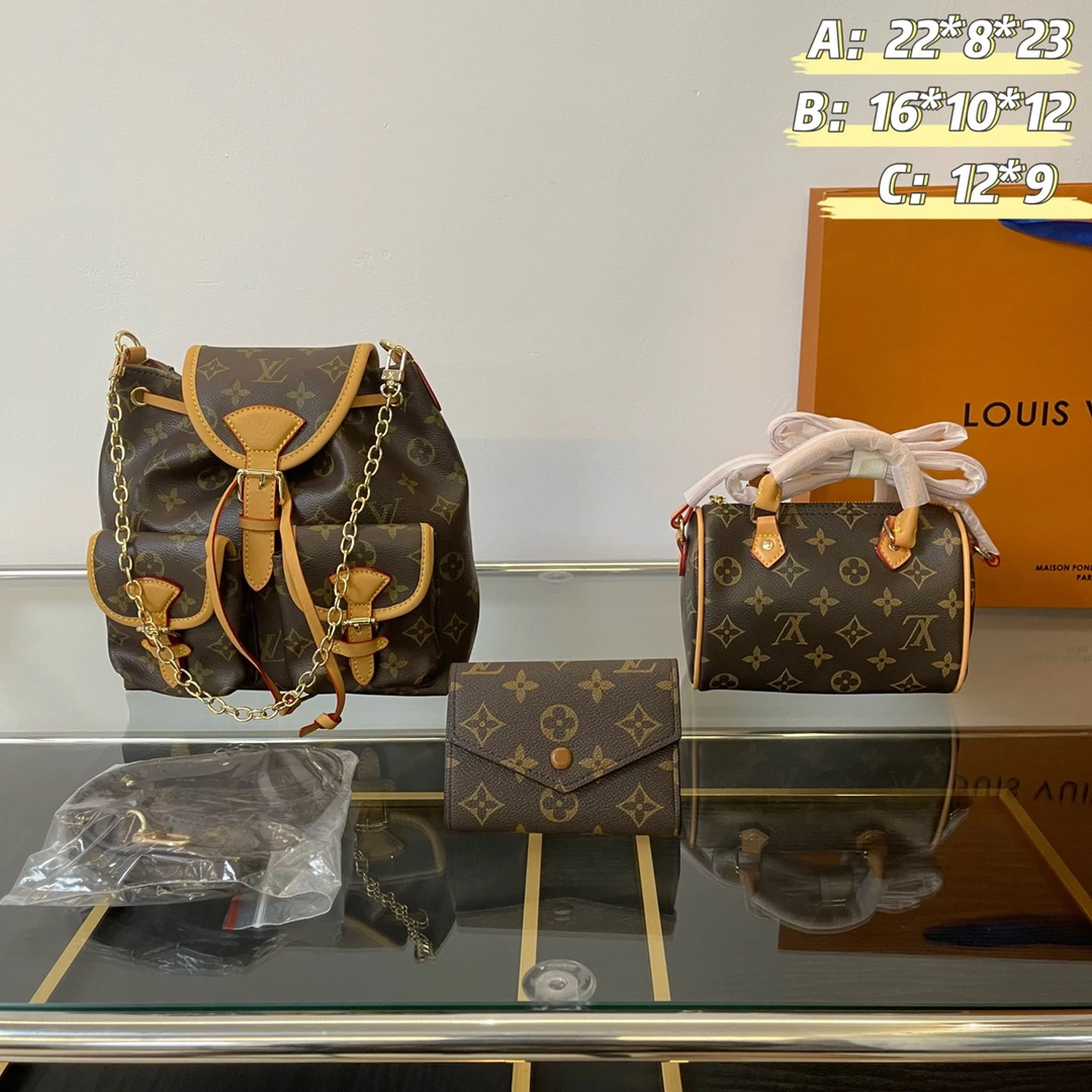 handbag-LV-handbag-set-Welcome-new-store-super-benefits-Quantity ...