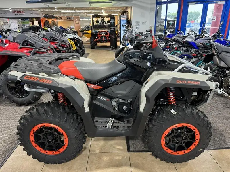 NEW-2024-Can-Am-Outlander-X-xc-1000R-ATV.jpg