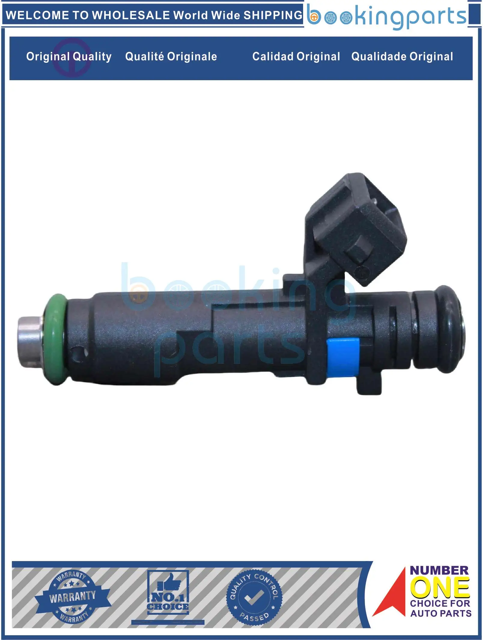 FUI70975-24515654-24552901-24101262-Fuel-Injector-For-CHEVROLET-SAIL-10 ...