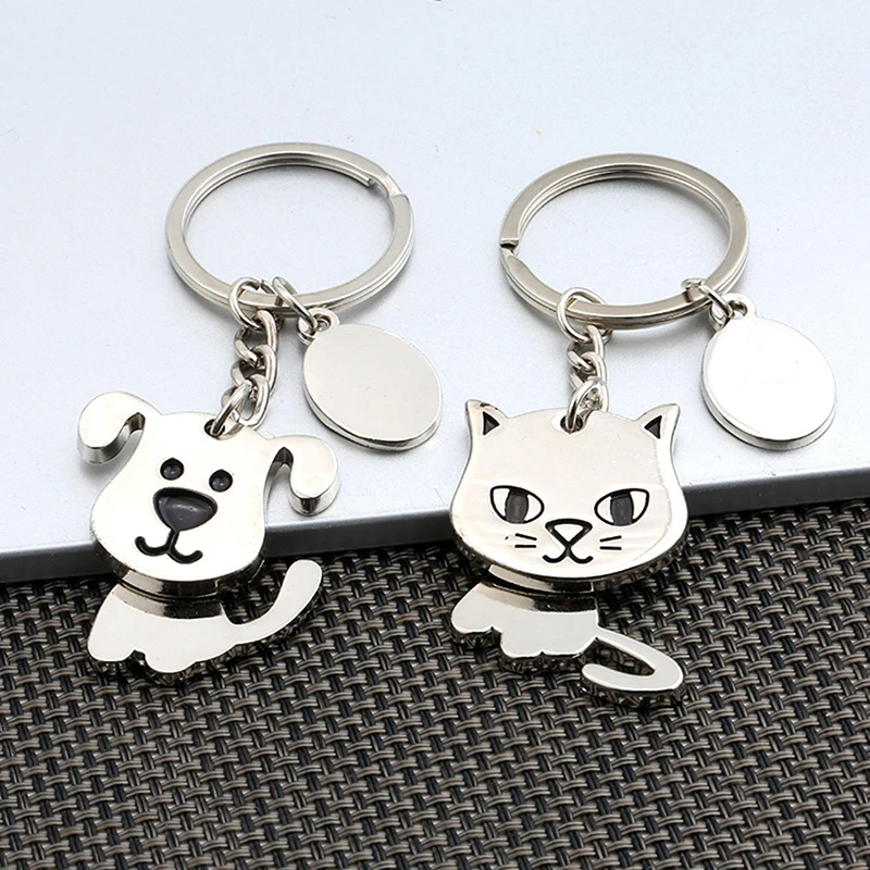 Shaking-Dog-High-Quality-Metal-Key-Chain-Bag-Fashion-Accessories.jpg