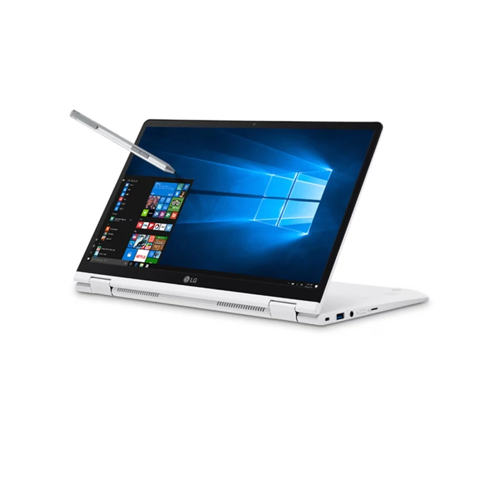 LG-Gram-14-14T90N-2in1-10-generation-i5-RAM-16GB-NVME-256GB-Win-10-GRAM ...