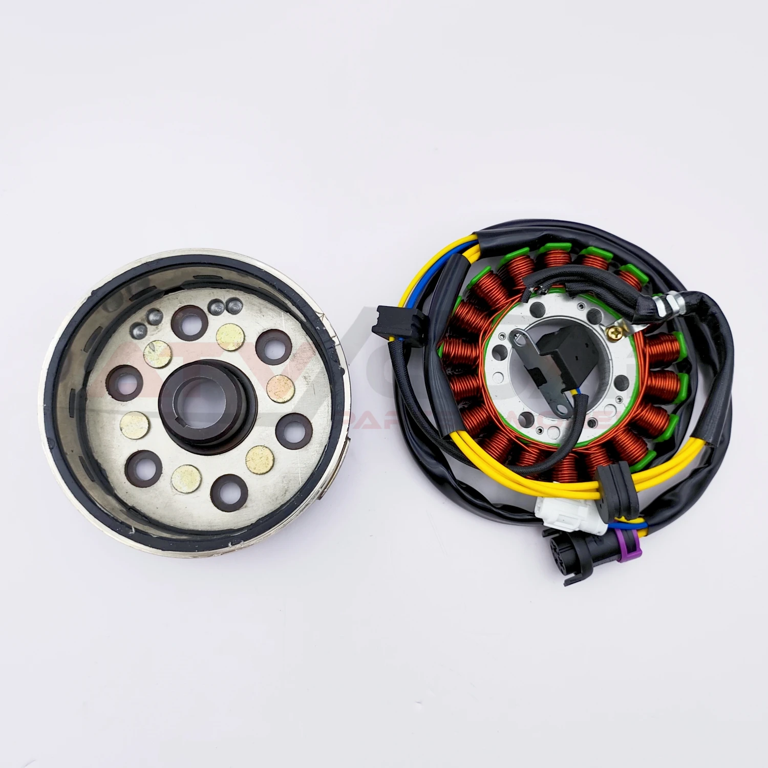 Store Home Products Feedback