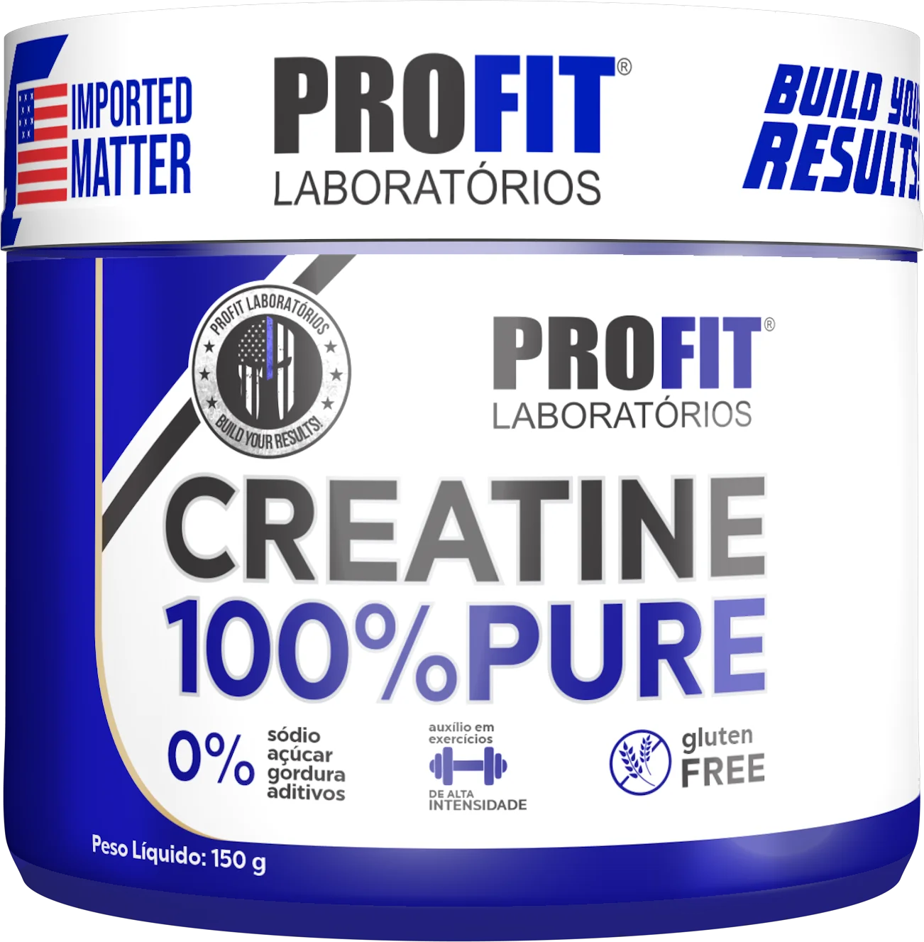 Página inicial da loja Produtos Avaliação