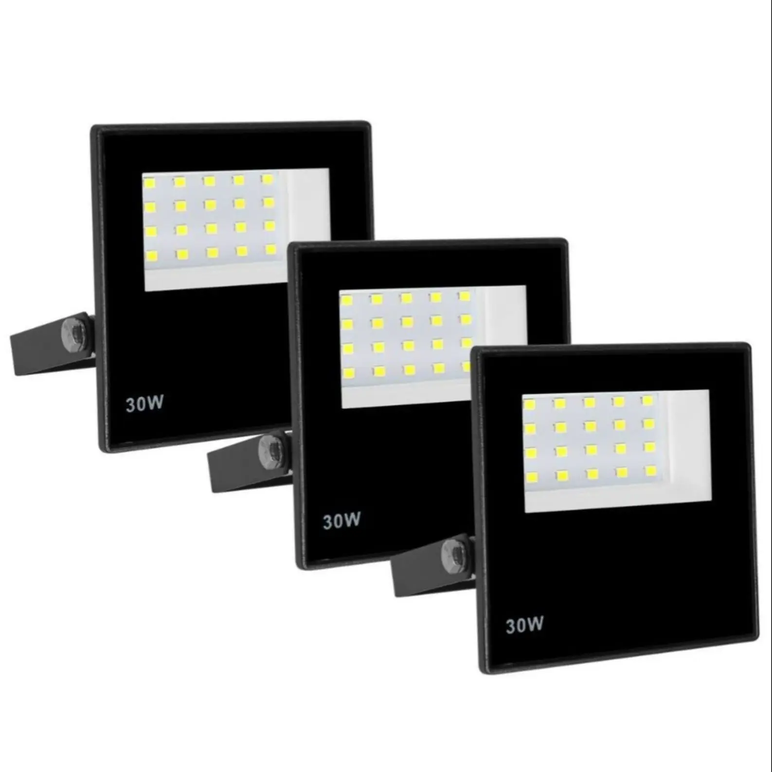 Kit-3-Refletor-Led-30w-Holofote-Bivolt-Prova-D-gua.jpg