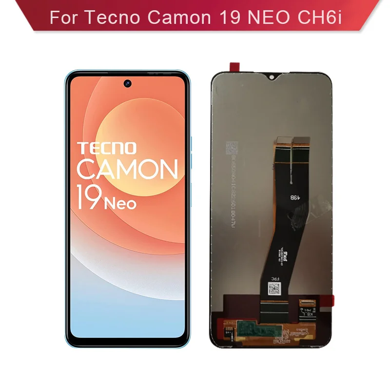 Original-New-For-Tecno-Camon-19-Neo-CH6i-LCD-Screen-And-Touch-Panel-Glass-Dititizer-Assembly.jpg