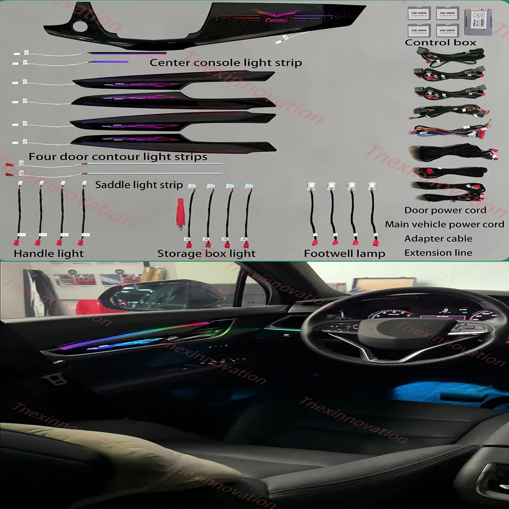 A853a3d64db3a41efb88cbaf6c1b0f397l.jpg