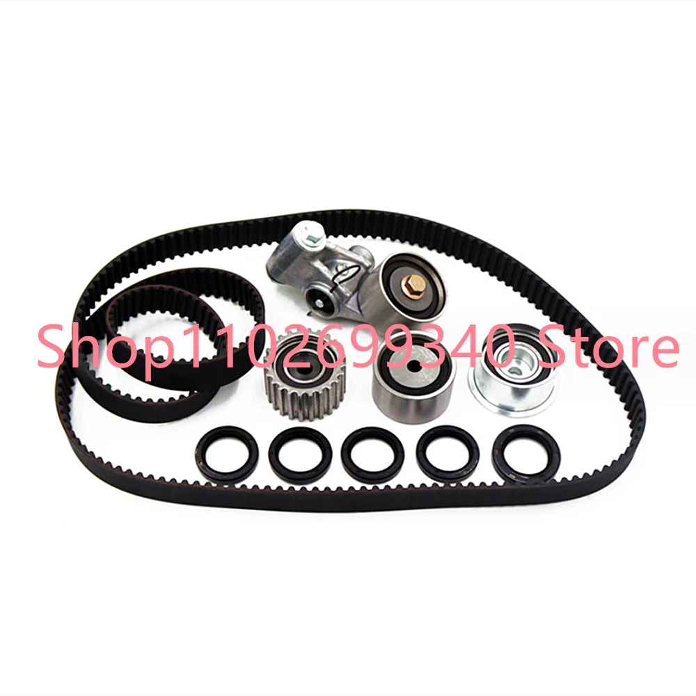 13028-AA21B-13073-AA080-13073-AA190-13085-AA061-13033-AA042-TS26307-JX ...