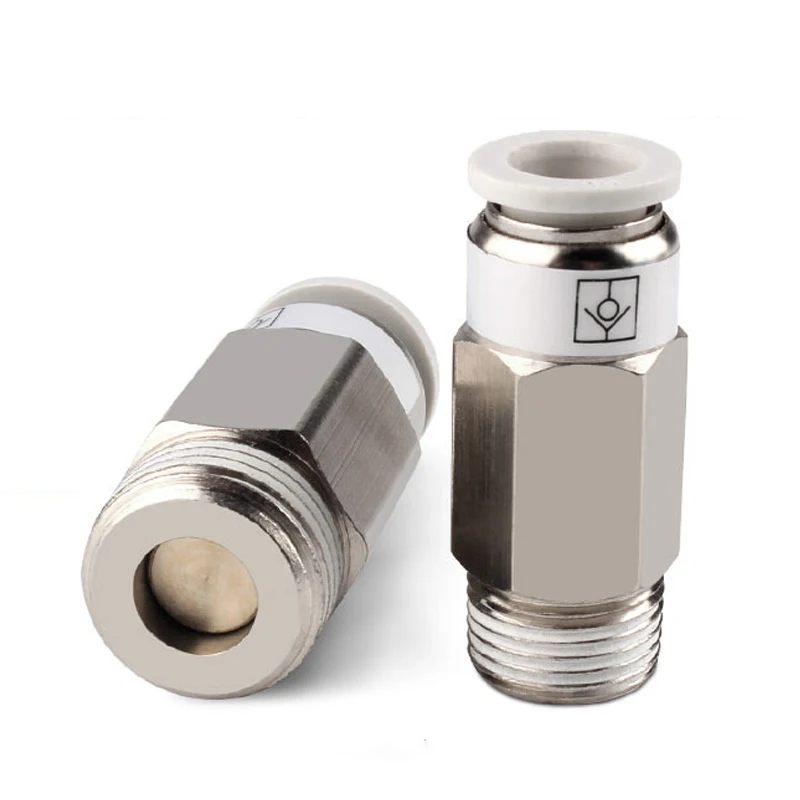 1-10pcs-Pneumatic-Check-Valve-SPC-VPC-M5-1-8-1-4-3-8-1-2.jpg