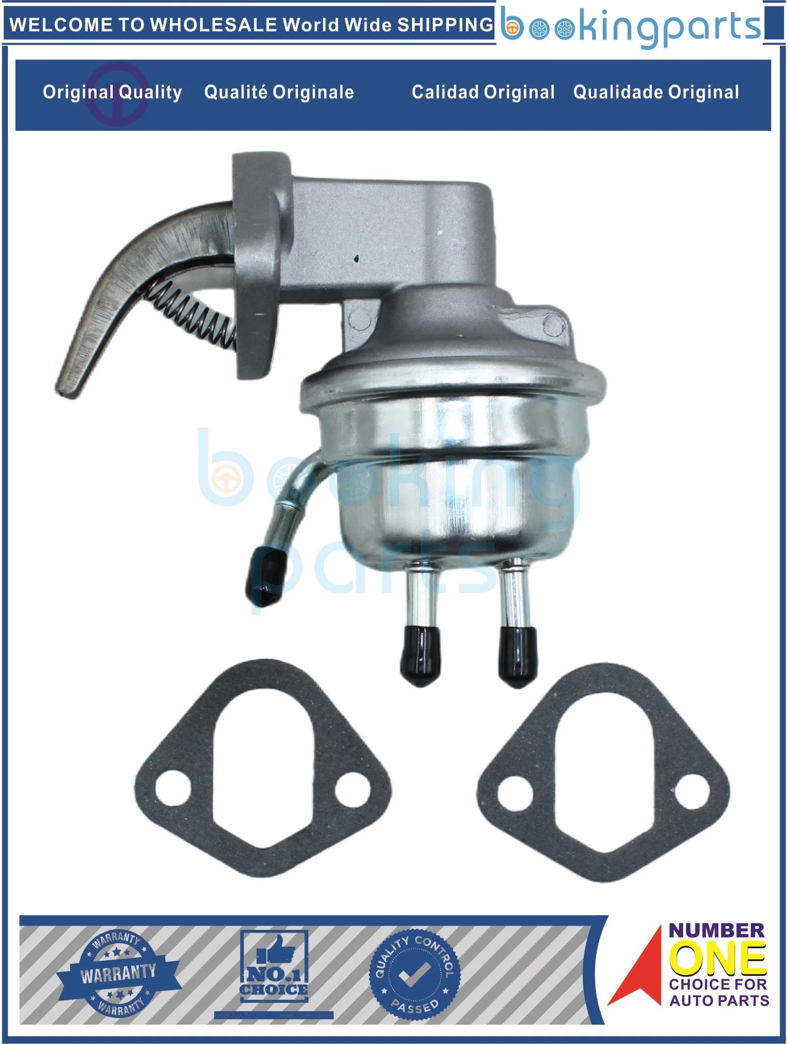 fup23732-tp-673-tp673-dw-116-dw-116-23100-79025-7-23100790257-toyota-hi.jpg