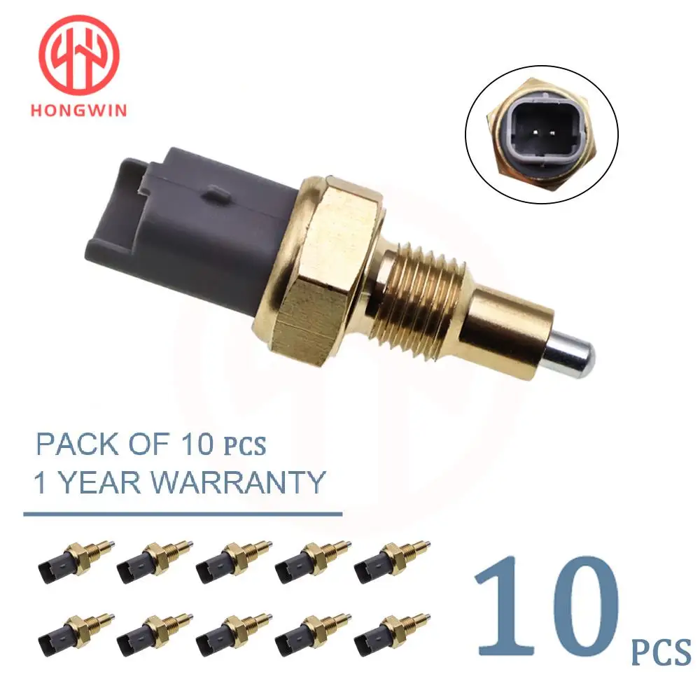 Back-Up-Reverse-Light-Lamp-Switch-For-Peugeot-206-207-208-308-406-407 ...