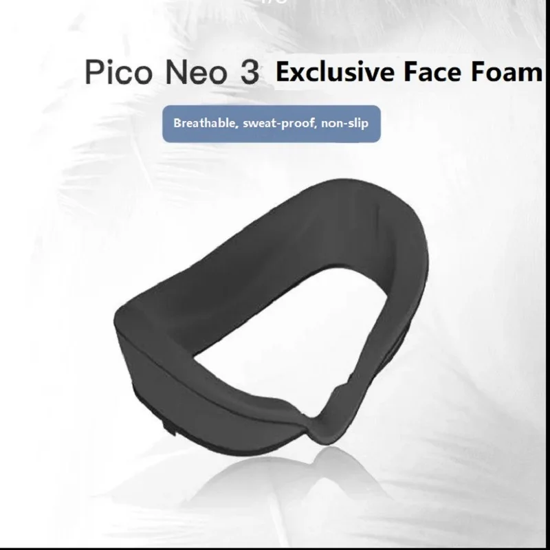 New-Breathable-Non-slip-Sweat-proof-Cushion-Cover-Protective-Mat-For ...