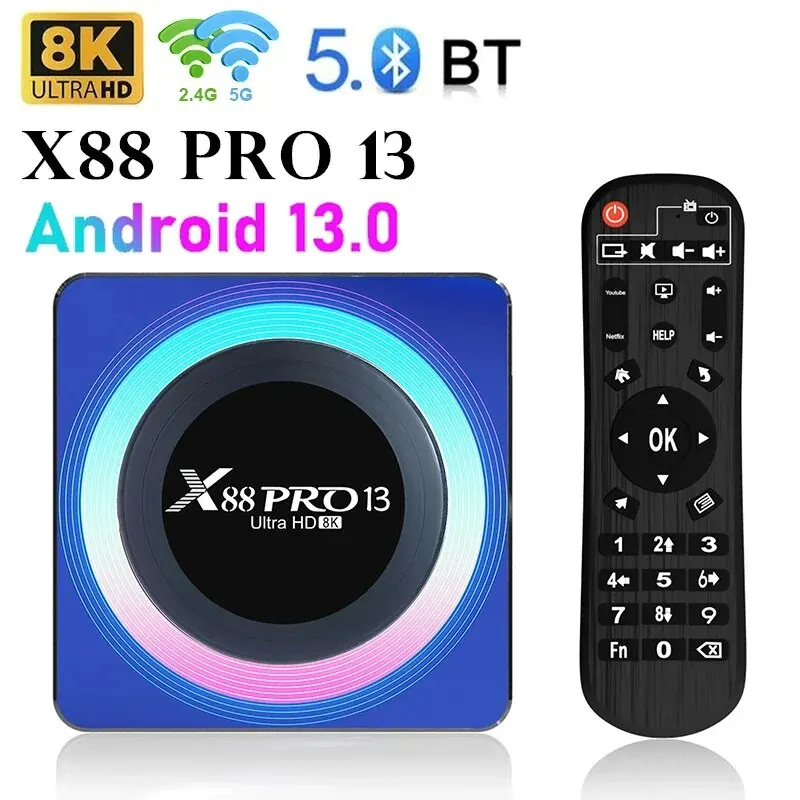 X88-Pro-10-Smart-TV-Box-Android-11-0-RK3318-2-4G-5-8G-Dual-Wifi.jpg