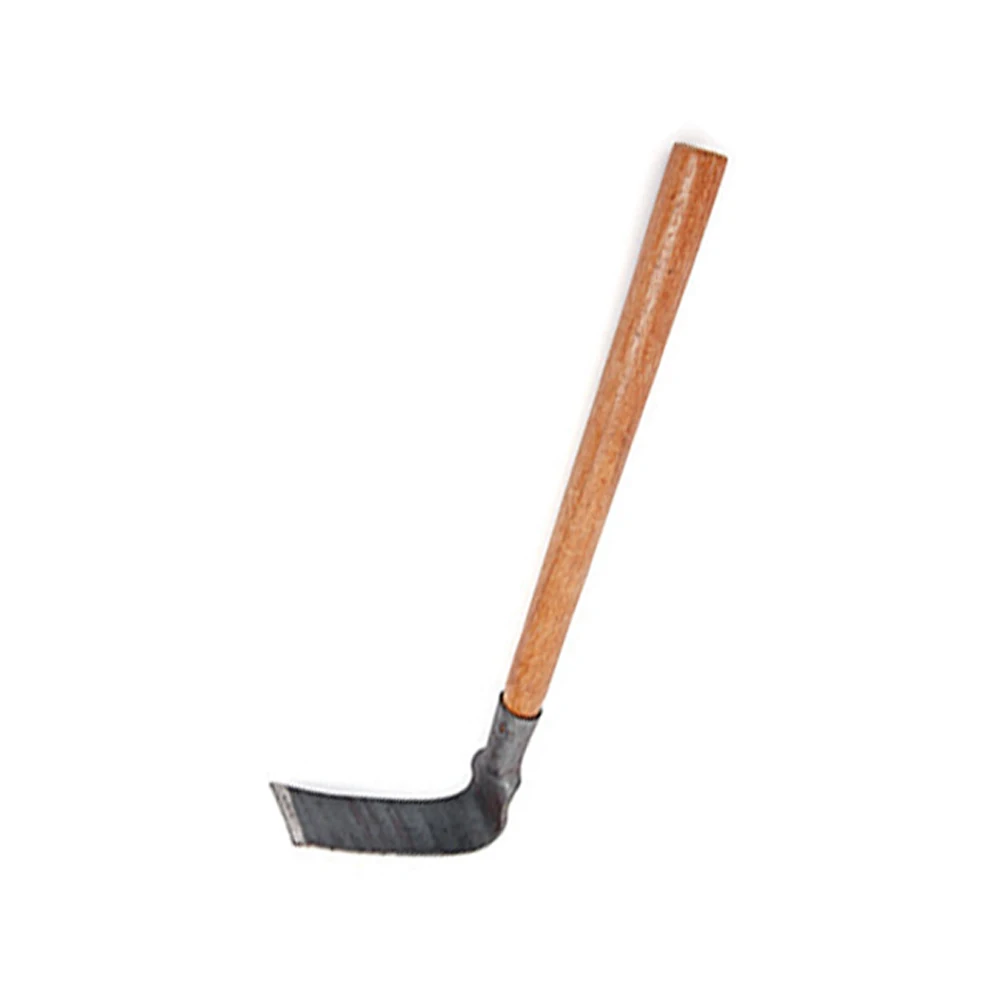 Chosun handhoe plus tree sacks (garden weed land selection ...
