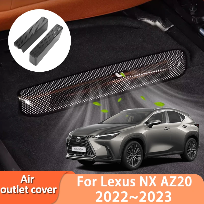 Store Home Products Getaway Deals Feedback