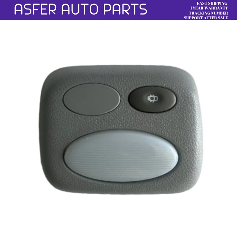 Car-roof-lamp-ceiling-lamp-for-Twingo-new-fast-shipping-OEM-7701049755 ...