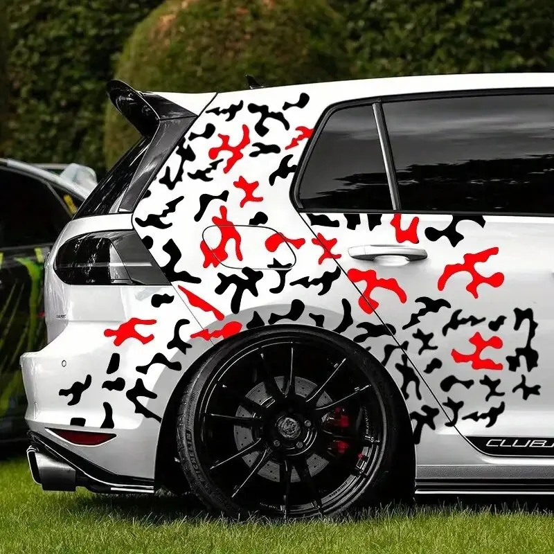 Page d'accueil Catégories Avis