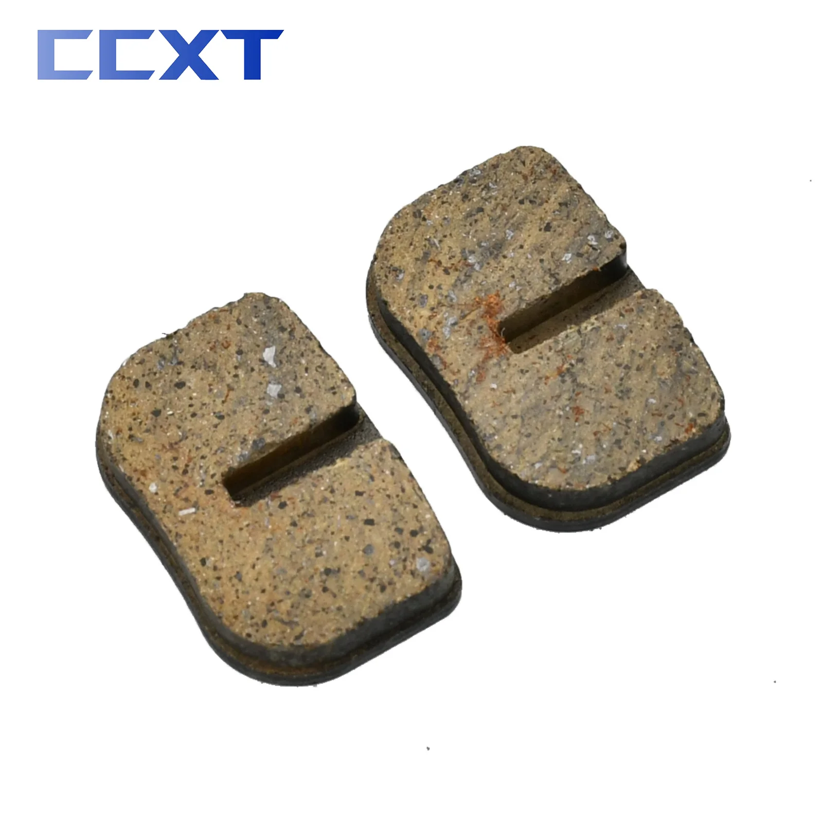 Motorcycle-Disc-Brake-Pads-For-43cc-47cc-49cc-Mini-Children-Bike ...