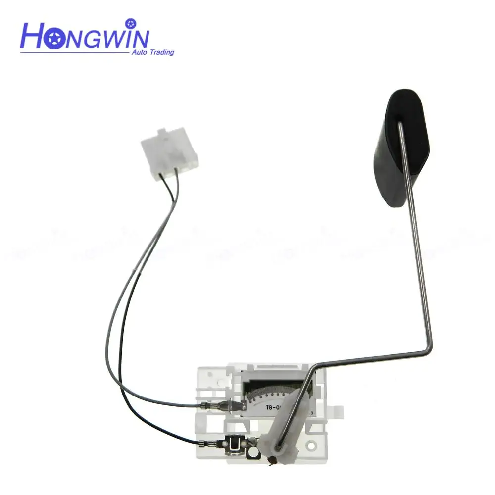 Hyundai Fuel Level Sensor Location 94460 2S000 New Fuel Tank Level